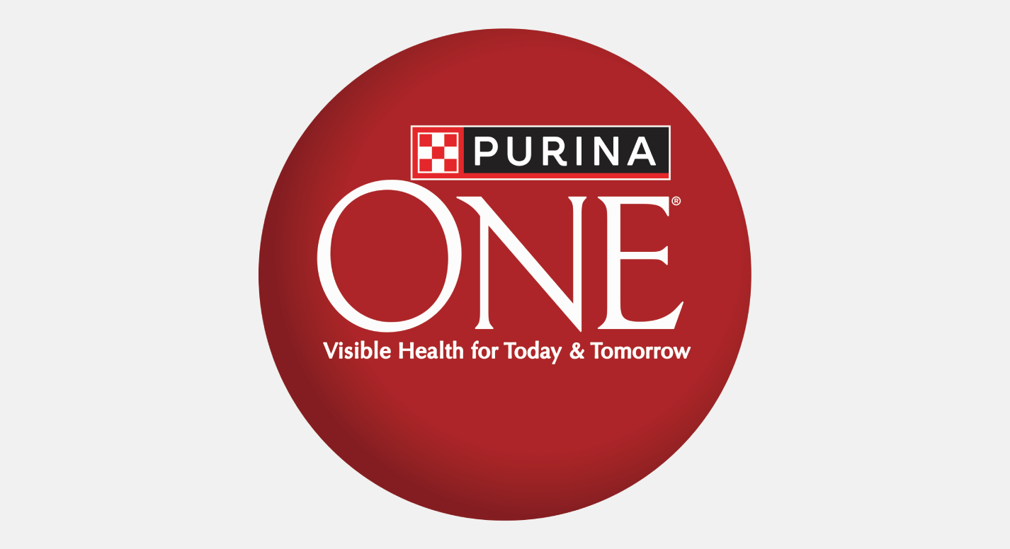 A History of Innovation - Purina Australia