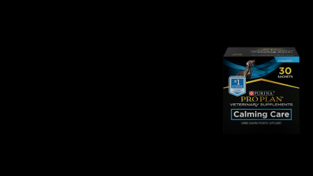 Pro Plan for Professionals - Purina Australia